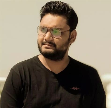 ‘amaran Trailer A Perfect Tribute To Major Mukund Varadarajan