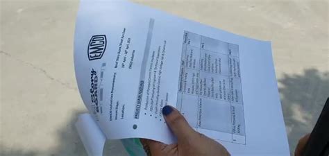 Video Maliha Sami Hussain On Linkedin Shooting Production Filmmaking Script Direction