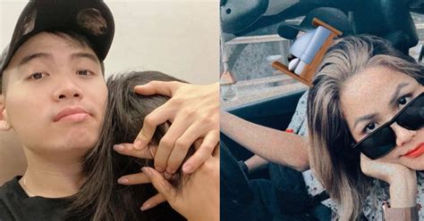 Bạn Trai Cũ Lộ Hint Yêu Lại Hhen Niê Che Kín Mặt Nhưng để Sót Một Chi Tiết Hoa Hậu Sao