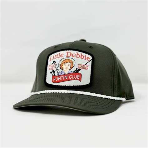 Tiktok Combos The Mad Hatter Company