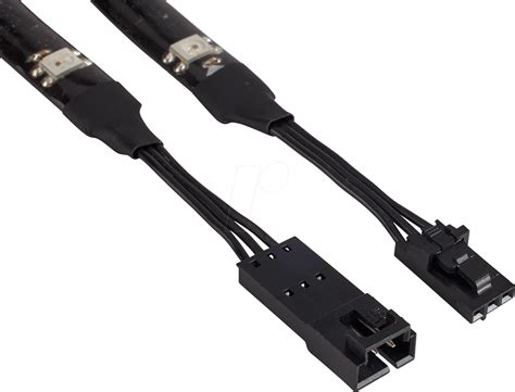 CORSAIR 94337 Corsair Lighting Node PRO RGB Controller Bei Reichelt