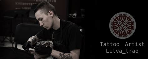 Литвяков Сергей Тату мастер Санкт Петербург Художественная татуировка Опыт работы