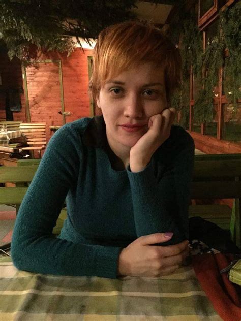 Sofija ŽivkoviĆ Na Jutru Poezije Portal Tjedno