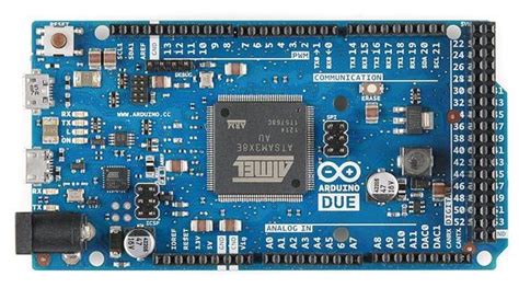 atmega kontrolerji arissi eu atmega stm esp8266 esp32 kontrolerji arduino senzorji