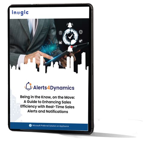 manage alerts and notifications in dynamics 365 crm alerts4dynamics