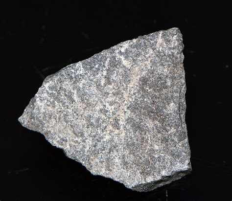 Ultrapotassic Rock Mineral Information Data And Localities