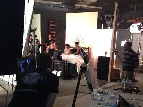 Brenton Earley Brenton Earley