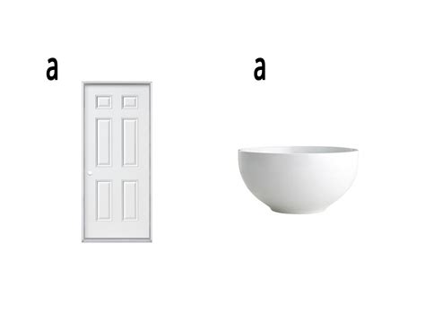 Why Are The Dokies So R Ddlc