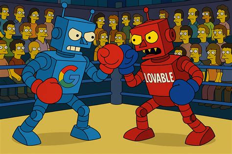 Ai Powered Coding A Comparative Analysis Of Replit V0dev And Boltnew By Saurav Kalia Medium