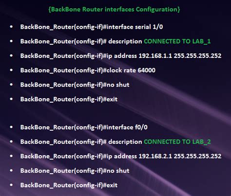 CCNP EIGRP Configuration Part 2 Best Cisco CCNA CCNP And Linux CentOS PDF Notes