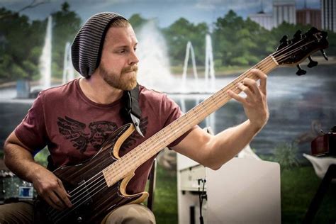 Hadrien Feraud Alchetron The Free Social Encyclopedia