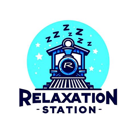 Relaxation Station Youtube Relaxation Station Youtube
