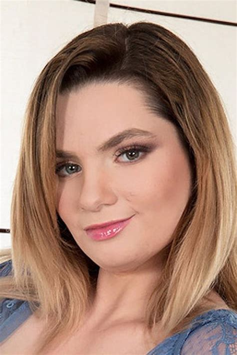 Kitty Cute Profile Images — The Movie Database Tmdb