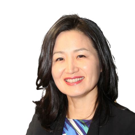 Kace Legal Task Force Kace