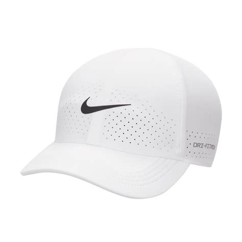 Tennis Hats Visors And Headbands Nike Uk