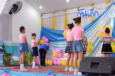 โรงเรียนวัดบางพลีใหญ่ใน Added โรงเรียนวัดบางพลีใหญ่ใน Facebook