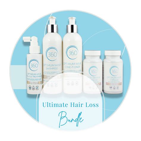 Optimum Care Hair Products At Greg Booth Blog