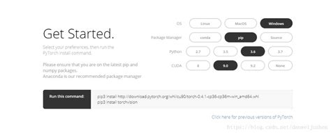 报错：init Got An Unexpected Keyword Argument ‘specials‘ 程序员大本营