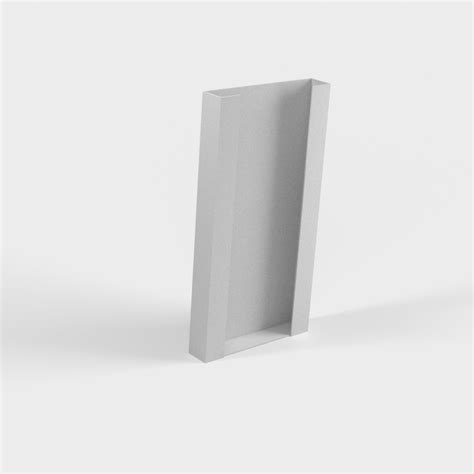 Nerf Dart Speed Loader For Standard Magazines