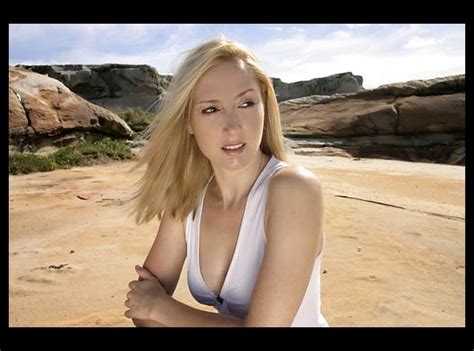 Using Nodes To Color Grade Compositing And Post Processing Blender Artists Community