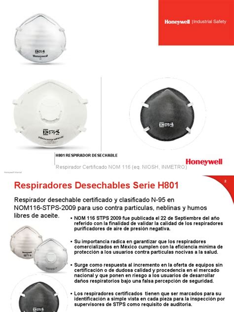 Presentación H801pptx 1 Pdf