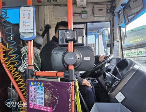 보고 싶었어요 3년 전 엄마가 신장 암으로 떠난 뒤 한국에서 재혼한 아빠를 찾아간 세 남매｜아빠 찾아 삼만리｜알고e즘