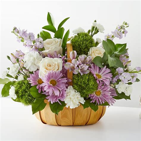 Purple Roses Delivery Send Lavender Rose Bouquets Ftd