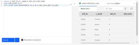 GitHub Lucasquemelli Advanced SQL For Data Engineers Github Io This Project Covers Some