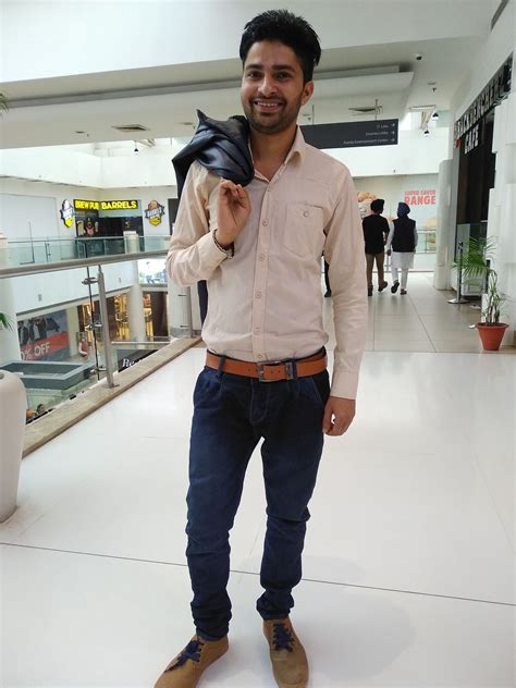 🌟 Embracing Opportunities For Success 🌟 Sachin Kumar