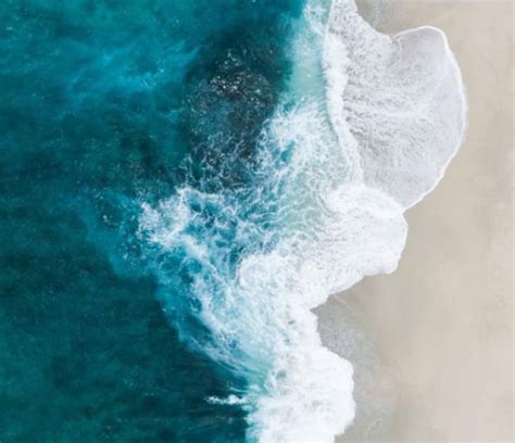 Gingin Csiro Data Shop