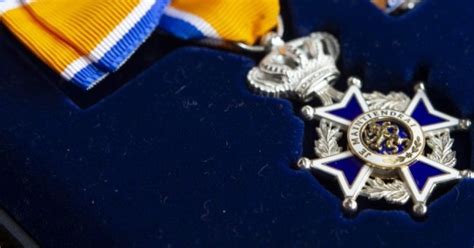 Wie Verdient Een Lintje In 2025 Gemeente Oirschot