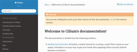Who Is Using It Sphinx Version Warning 1 1 2 Dev0 Documentation