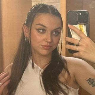 Libby Libbyhodgson Threads Say More Libby Libbyhodgson Threads Say More