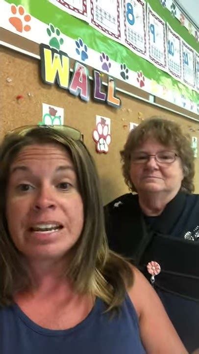 Welcome To Our Class Youtube