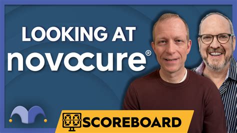 Prediction Novocure Nvcr Will Beat The Market Heres Why