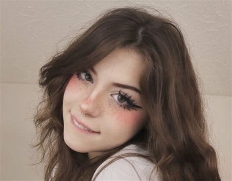 Hannah Owo Aestheticallyhannah Biography Age Wiki Height Weight Boyfriend Family More