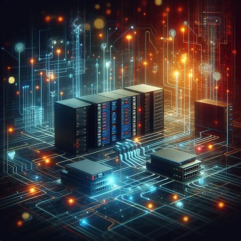 Ip Address Pools In Mikrotik Guide To Optimize Your Network
