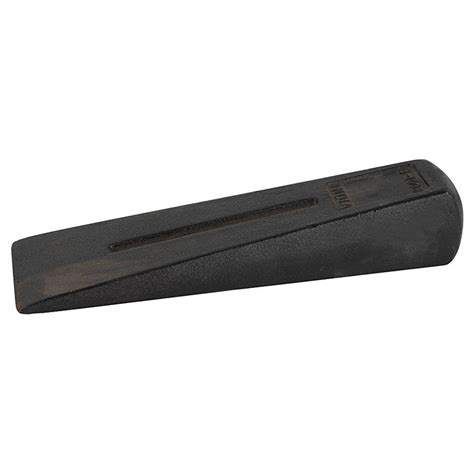 True Temper Wood Splitting Wedge