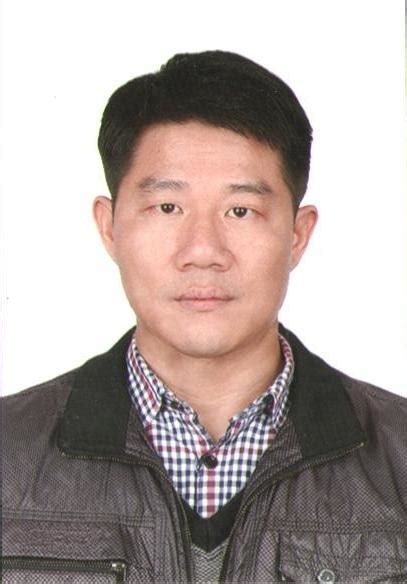 长江大学主页平台管理系统 秦鹏举 中文主页 首页