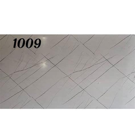 Various Available 1009 Uv Sheet At Best Price In Ghaziabad A2z Glass