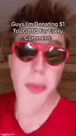 Animated Gif Imgflip