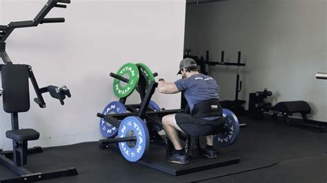 Titan Your Personal Fitness Picks Have Arrived 💪 Milled