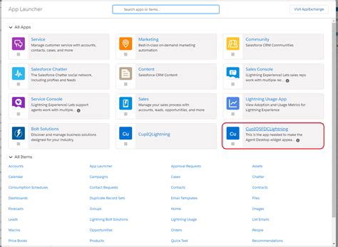 5 3 Sfdc Integration Guide Lightning Createalightningapp Bright
