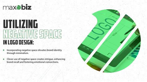 Designing Spaces Logo Do Minimal Negative Space Logo Design And