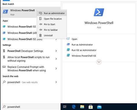 dynamic malware analysis lab setup flare vm by oalabs from patreon