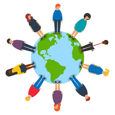 Civility Definition Meaning And Synonyms