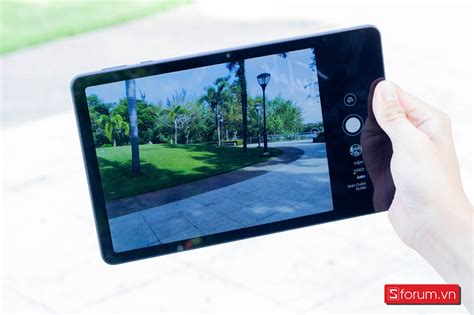 Tu N C Ng V I Huawei Matepad Se S L Chi C M Y T Nh B Ng Ngon Nh T Trong Ph N Kh C N U C