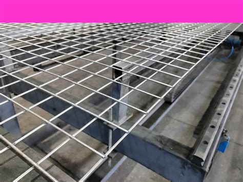 Оцинковка сетка Габион Listavoy setka Gabion Toshkentdan: 24 600 сум ...