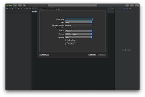 Uikitのviewcontrollerからswiftuiのviewを呼び出す