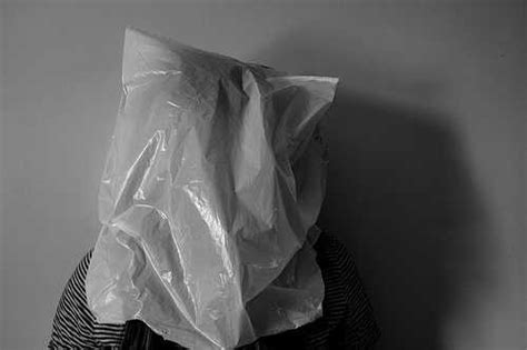 Plasticless Classification Model By Uni